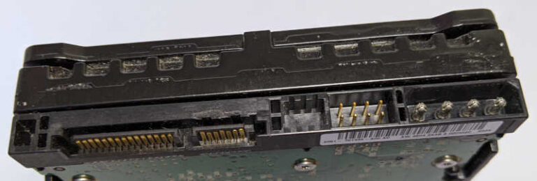 Western Digital WD1500AHFD Raptor X 150GB HDD SATA – tuhlteim-pedia