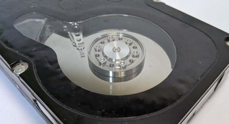 Western Digital WD1500AHFD Raptor X 150GB HDD SATA – tuhlteim-pedia