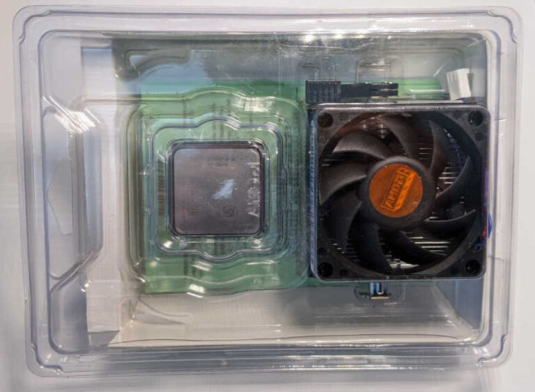 AMD Opteron 242 64-Bit Prozessor OSA242CEP5AU Box OVP – tuhlteim-pedia