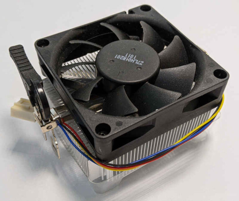 AMD Sempron 140 Prozessor 2,7GHz SDX140HBK13GQ – tuhlteim-pedia