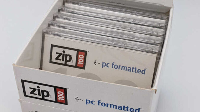 tuhlteim-pedia – Eine Webseite von Tuhl Teim DE®