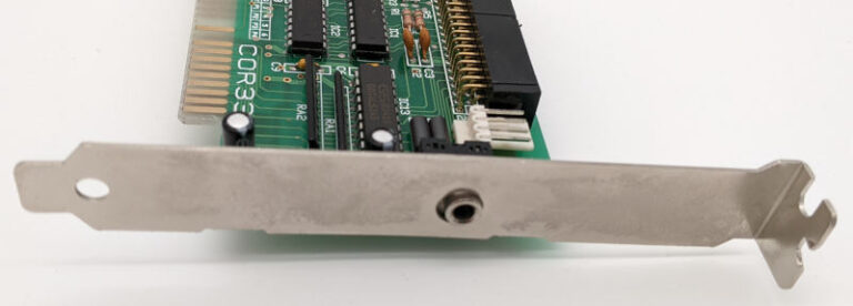 Sony CDU33A-01 CD-ROM Laufwerk 2x non-IDE Double-Speed – tuhlteim-pedia