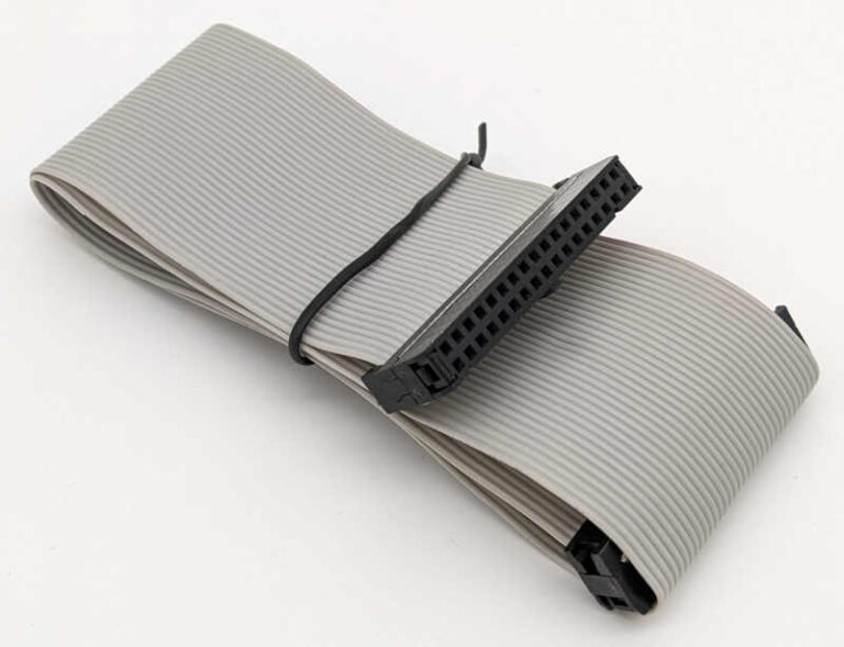 Sony CDU33A-01 CD-ROM Laufwerk 2x non-IDE Double-Speed – tuhlteim-pedia