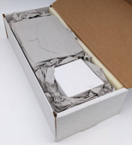 Bocamodem 14.4Kbps Fax Data External Modem Seriell – tuhlteim-pedia